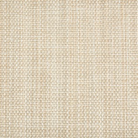 All Weather Outdoor Area Rug In Custom And 15 Standard Sizes Cable Bea