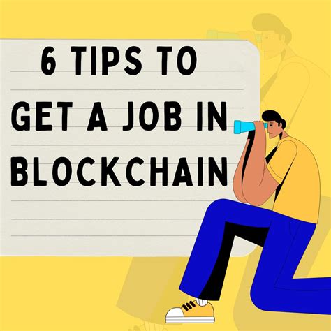 Sanket Tendulkar On Linkedin Blockchain Career Pixeltests