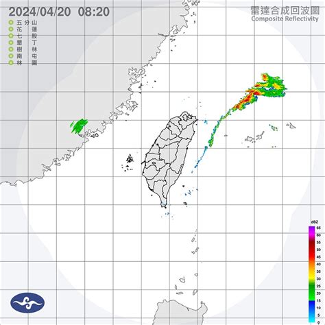 剩3天好天氣！下週二起鋒面殺到 嚴防「短延時強降雨」