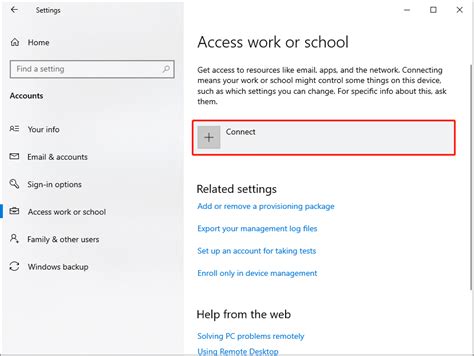 The Best Ways Continuous Sign In Required Pop Up On Windows