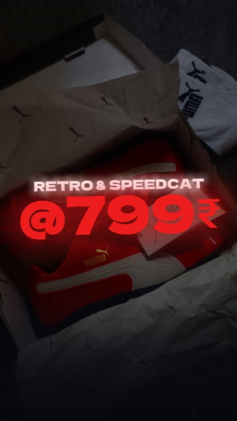 Ziyo Kicks Comment Stussy” Sneakers Trending Fyp Explorepage