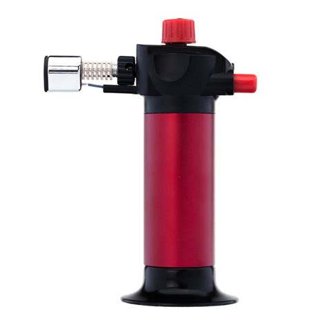Mini Flame Dab Torch Cigar Lighter For Banger Nail