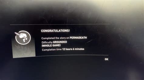 Humble Brag Rthelastofus