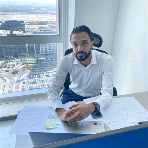 Mohamed Sameh Owner And Ceo Masar Aldiqa Clearance Documents Linkedin