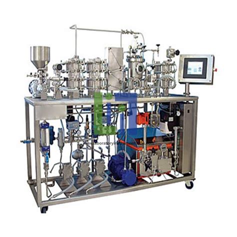 HTST UHT Process System Manufacturers Suppliers Exporters In India