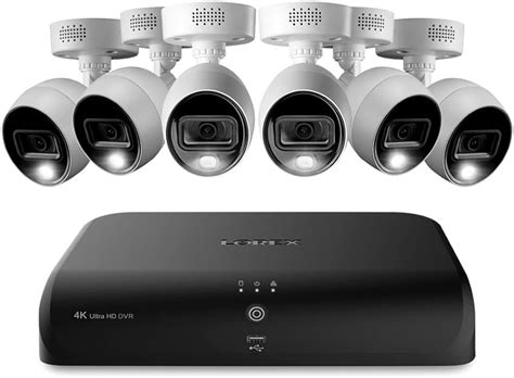 How To Connect Lorex Dvr To Wifi The Ultimate Guide
