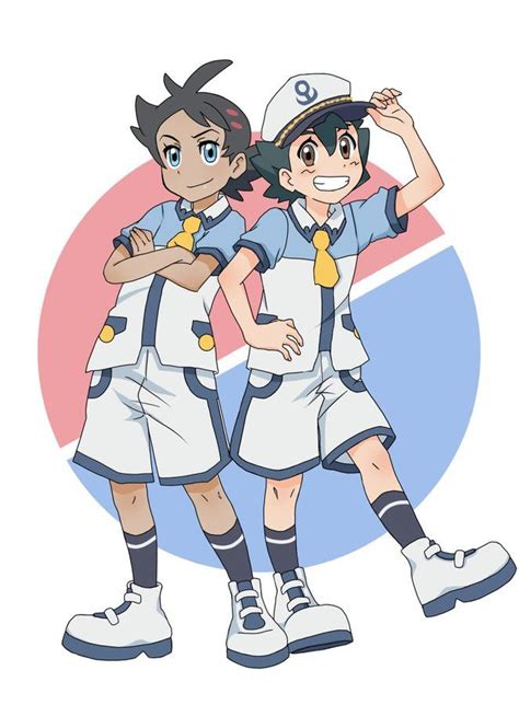 Spunky Tomboy Ash Ley Artofit