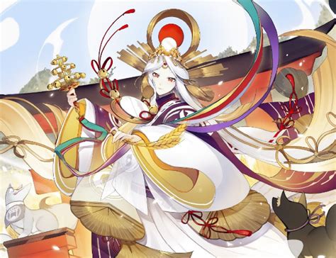 sp式神全图鉴壁纸 千图网