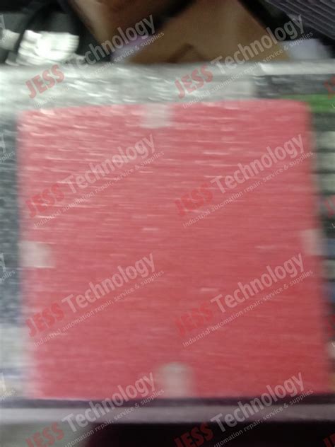 Jess Repair Service In Malaysia Repair Beckhoff Control Panel Beckhoff Control Panel Model