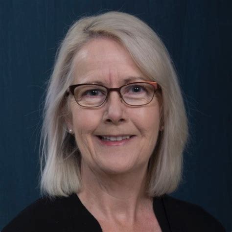 Karen Gates Vice President Cleveland Clinic Akron General Lodi