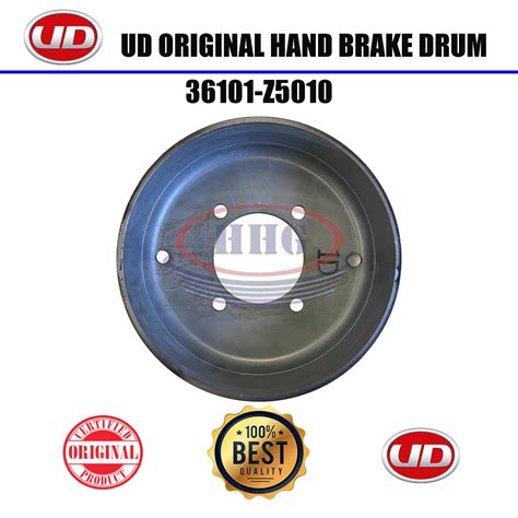 HHG Auto Parts - Lorry Spare Part Supplier Selangor, Kuala Lumpur (KL ...