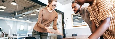 How We Customize Training To Your Needs Advantis Consulting Group