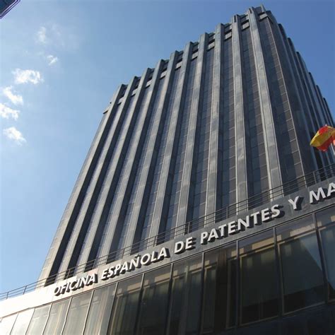 LOS MODELOS DE UTILIDAD PARTE Enrique Ortega Burgos