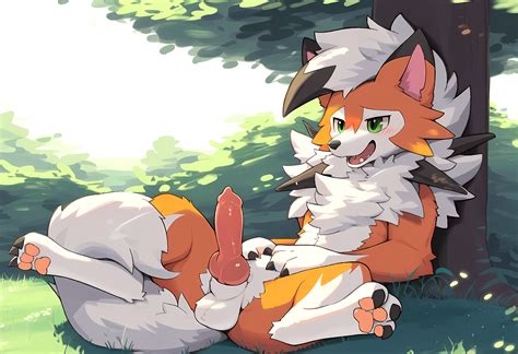 Rule34 3 Toes Ai Generated Anatomically Correct Anatomically Correct Genitalia Anatomically