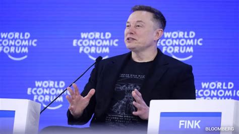 Meet The Key Allies Of Elon Musk Set To Turn Billionaires After Spacex