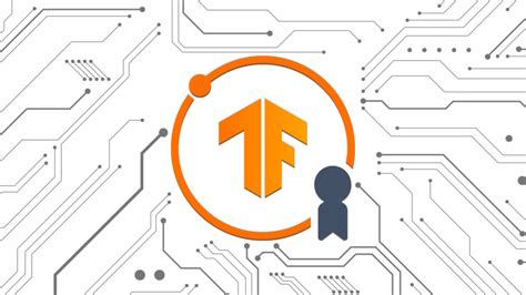 The No Bs Way To Getting A Machine Learning Job Zero To Mastery