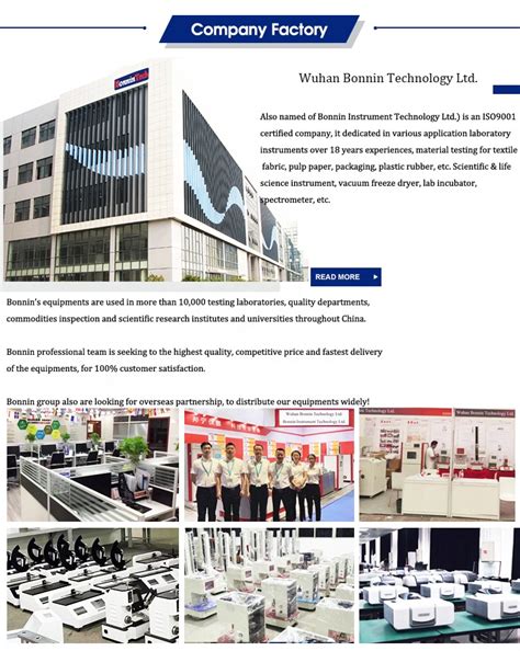Laboratory Online Toc Analyzer Injection Water Offline Total Organic