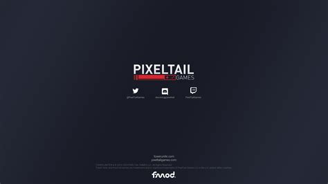 [0 17 3 0] twitter on loading screen bug report pixeltail games