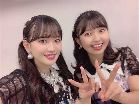 NEMO on Twitter RT BEYOOOOONDS Blog更新 1327野音だりか誕だ夏だ 里吉うたの