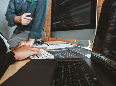 Encrypting Container Traffic With Wireguard New Zealand