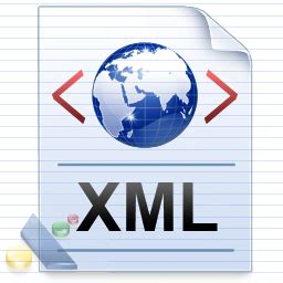 Contpaq I Software F Cil Y Completo Por Qu Debemos Contabilizar Los Xml
