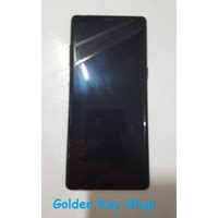 Jual Lcd Samsung Note 8 Terbaru Harga Murah Juni 2024 Cicil 0