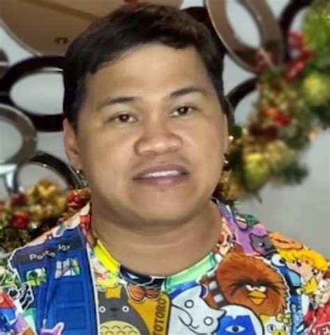 Ogie Diaz Reveals Something About Paolo Contis Decision To Be A Kapuso
