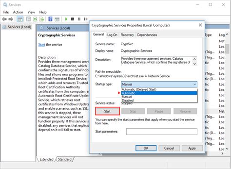 8 Useful Fixes For An Error Occurred While Troubleshooting Minitool