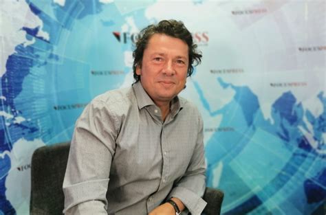 Limanu CreȘte Live Interviu Cu Daniel Gheorghe Georgescu Primarul Comunei Limanu