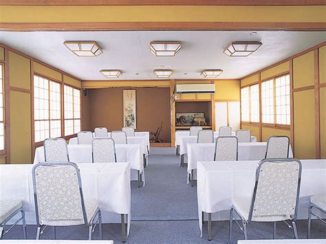 客室館内ホテル塩屋崎公式サイト