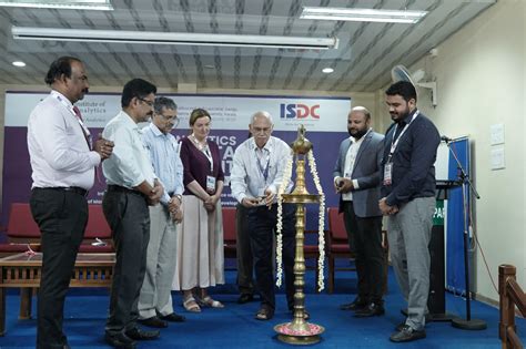 Data Analytics Summit 2022 School Of Data Analytics School Of Data Analytics