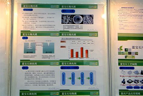 맥풍과학기술2014 제7회 심천국제터치스크린기술 및 설비전람회회사 뉴스소식산동밀부자신소재기술유한회사
