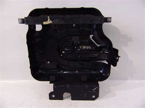 Jeep Wrangler Jl 18 OsŁona Zbiornika Adblue 12848231486 Oficjalne Archiwum Allegro