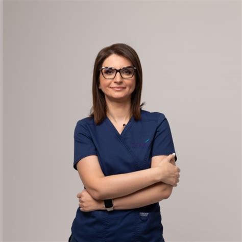 Doktorka Zu