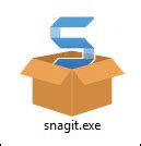 How To Install Snagit On Windows TechSmith Support