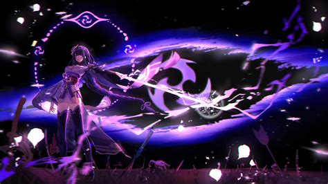 原神 4k 动漫角色壁纸 3840x2160 Wallpaper Alchemy 原神 4k 动漫角色壁纸 3840x2160 Wallpaper Alchemy