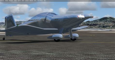 p3d v4 odd shading fsdeveloper