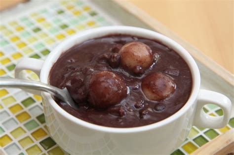 팥죽 팥죽만드는법 동지팥죽 팥죽만들기 단팥죽 팥죽 동지죽만들기 동지 팥죽 만들기 팥죽끓이는법 네이버 블로그