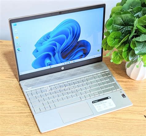 Ordinateurs PC HP Pavilion Laptop 15 Cs3xxx Core I7 Neufs Et Occasions Au Togo CoinAfrique Togo
