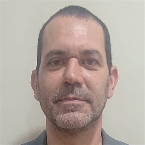 Raúl Ferrer DÁvalos Researcher Professor Doctor Of Business