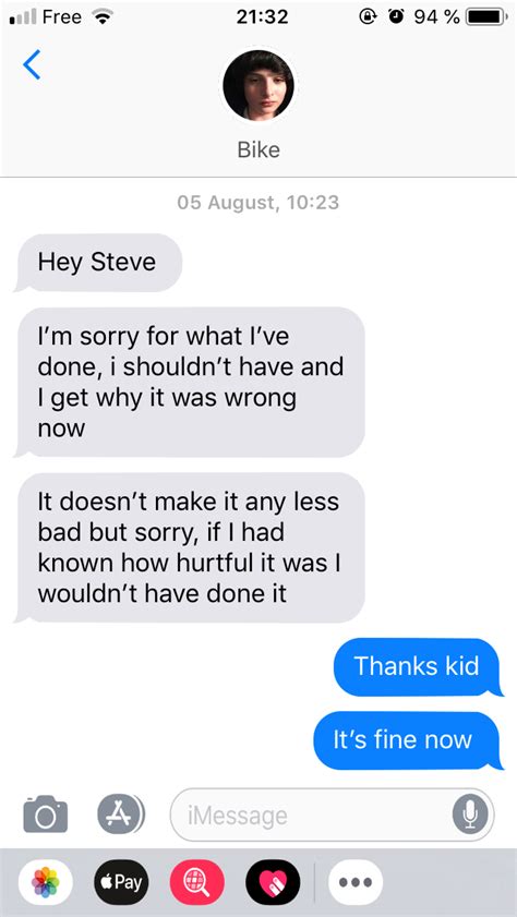 Mew Mew — Part 47 Peace Part 48 Masterpost