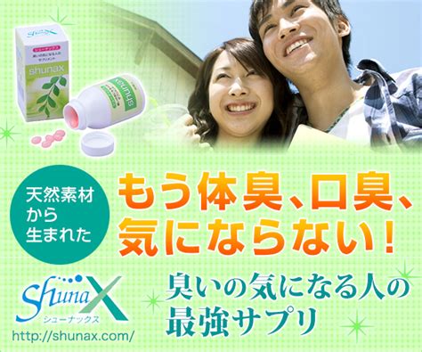 「麗しい」と「美しい」の違いとは？意味と使い方！【類義語・対義語・例文つき】｜語彙力com