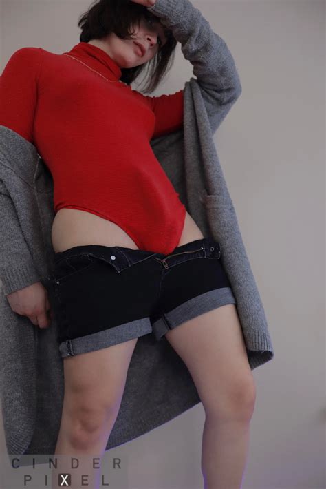 هجرت به زندگی دخترونه استایل غیر سکس سیسی فمبوی ها عکس hypno