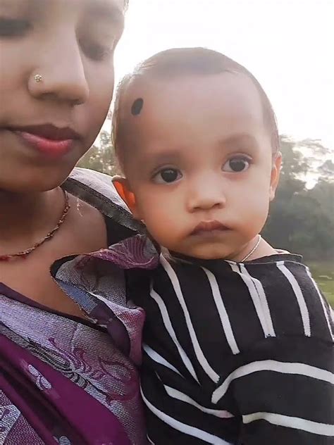 সর‍স্বতী পূজায় Vlog Youtube