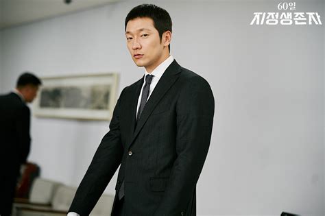 [ 톺아보기] 손석구 배우 출연작 파헤쳐 보기