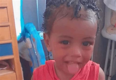 Morte De Criança De 2 Anos Em Upa Polícia Do Rio Abre Inquérito Após