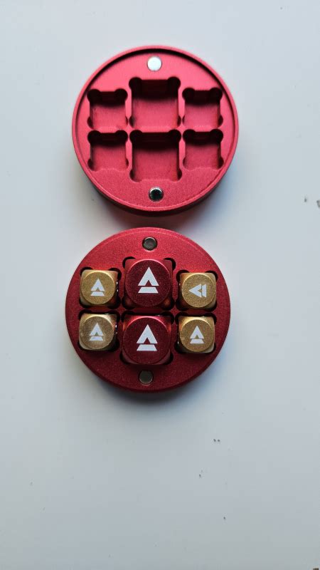 Lostech Dice Serie Battletech Rot Scifi Trader Der Battletech Shop Nummer 1