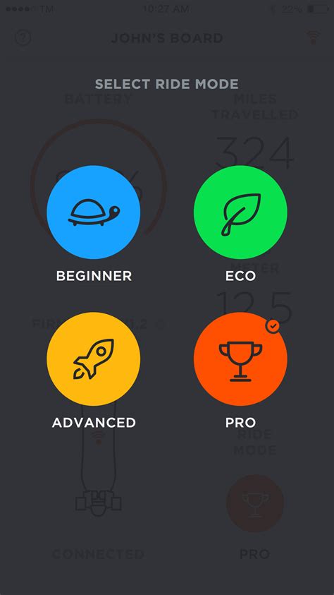 9 Badge Ui Ideas App Design Ui Inspiration Interactive Design