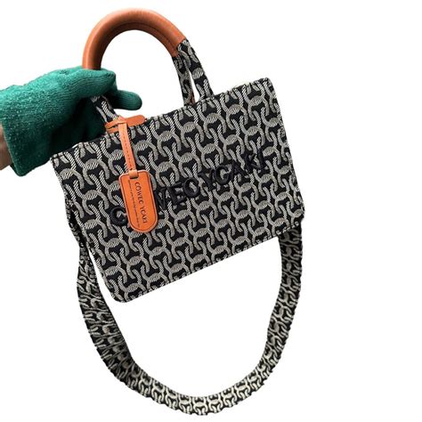 Cowec Ycaki Bag Womens Fashion Bags And Wallets Cross Body Bags On