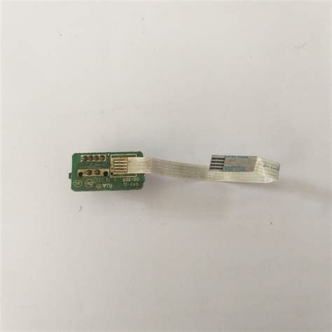 Jual Sensor Encoder Disk Kabel Printer Epson L100 Shopee Indonesia